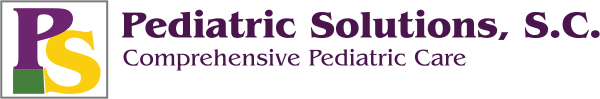 Pediatric Solutions - Pediatric Solutions, S.C.